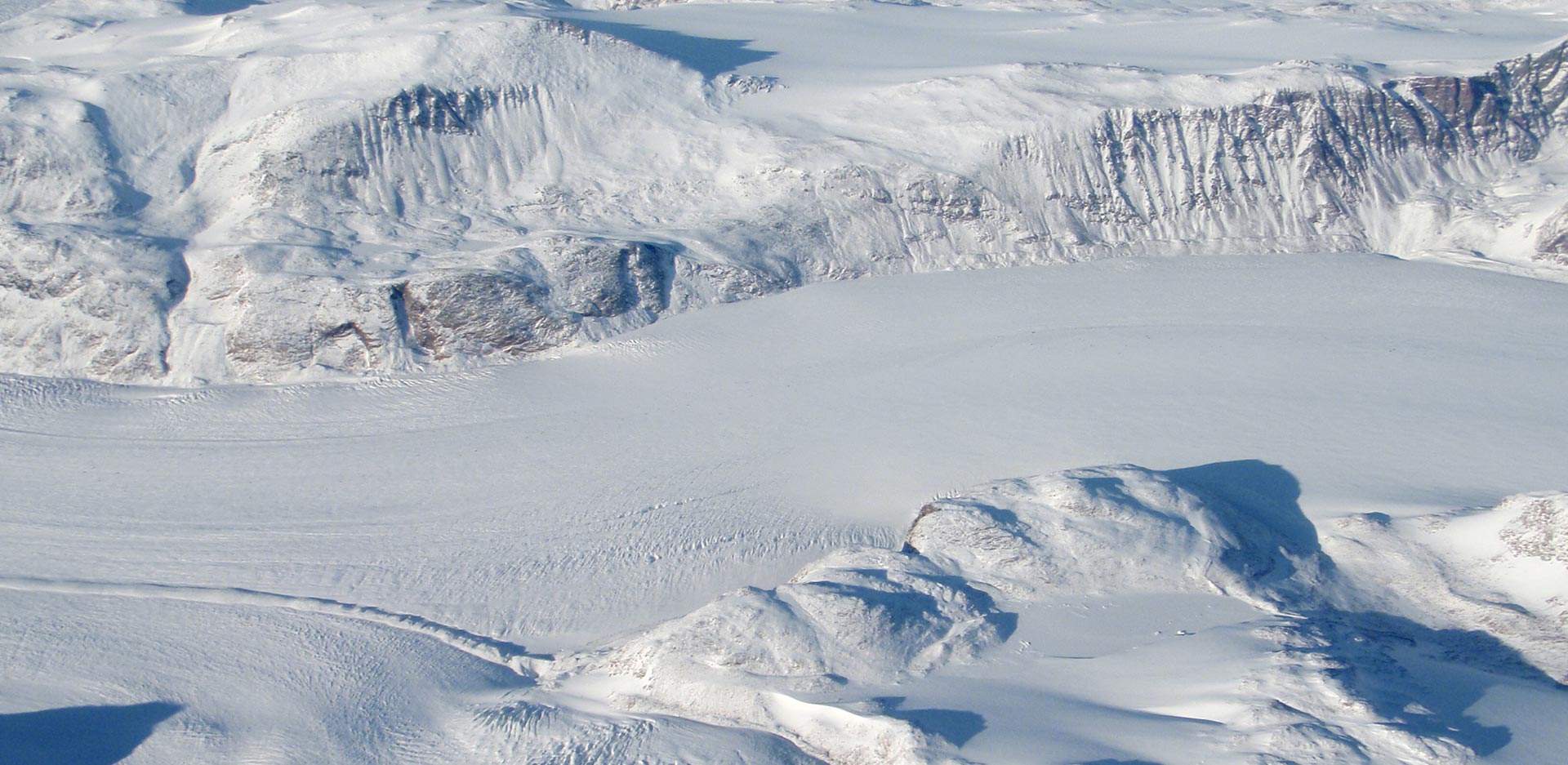 Ferry Flights - Business Aviation Flight Service