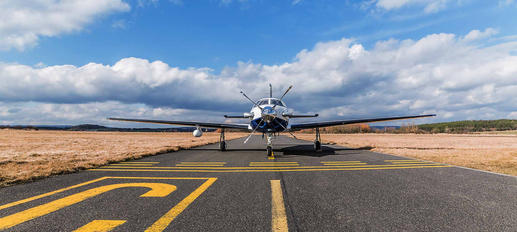 Piper PA-46-SET (all variants) differences (DLX-500/600/HALO ...